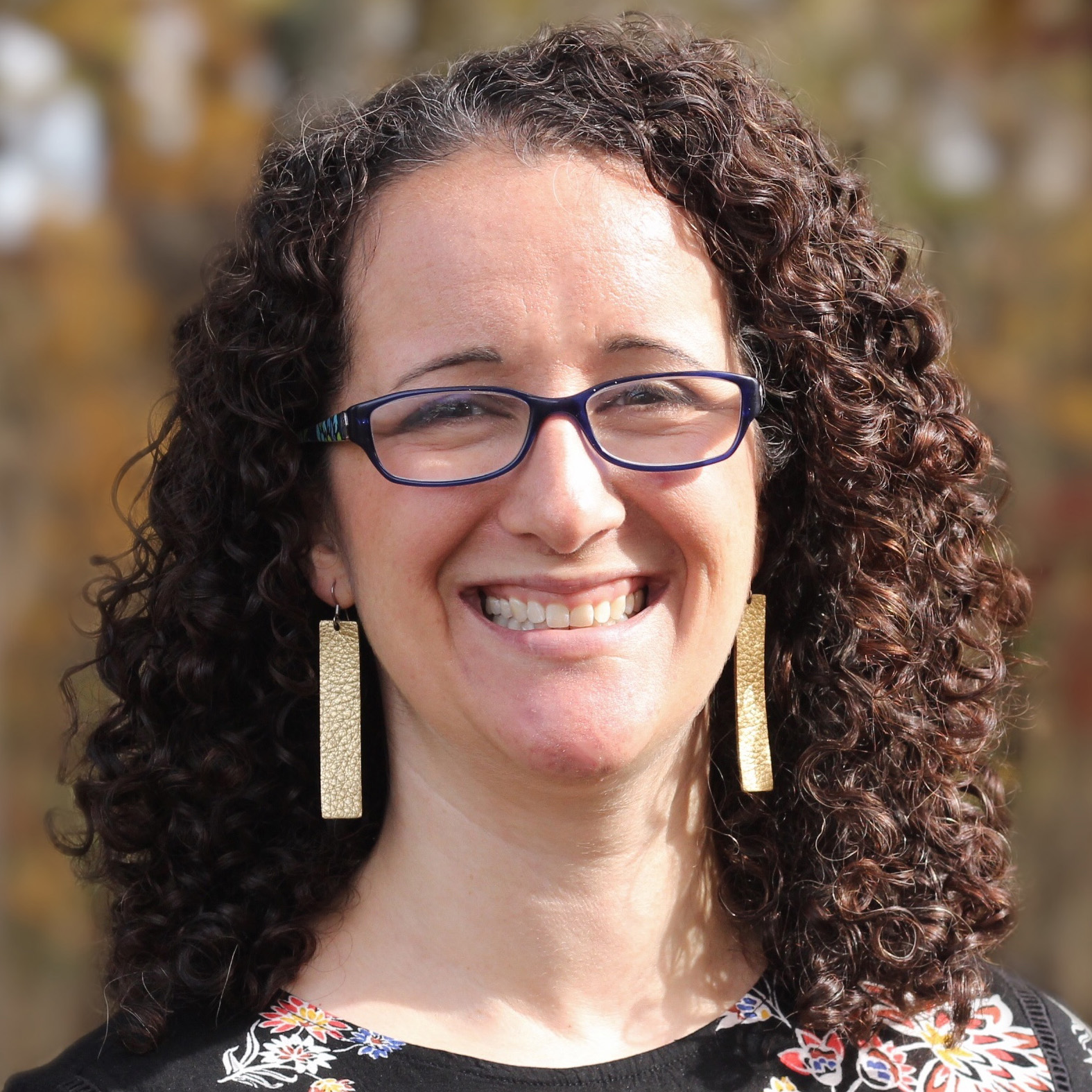 An Interview with Jackie Hill Perry - Baptist21