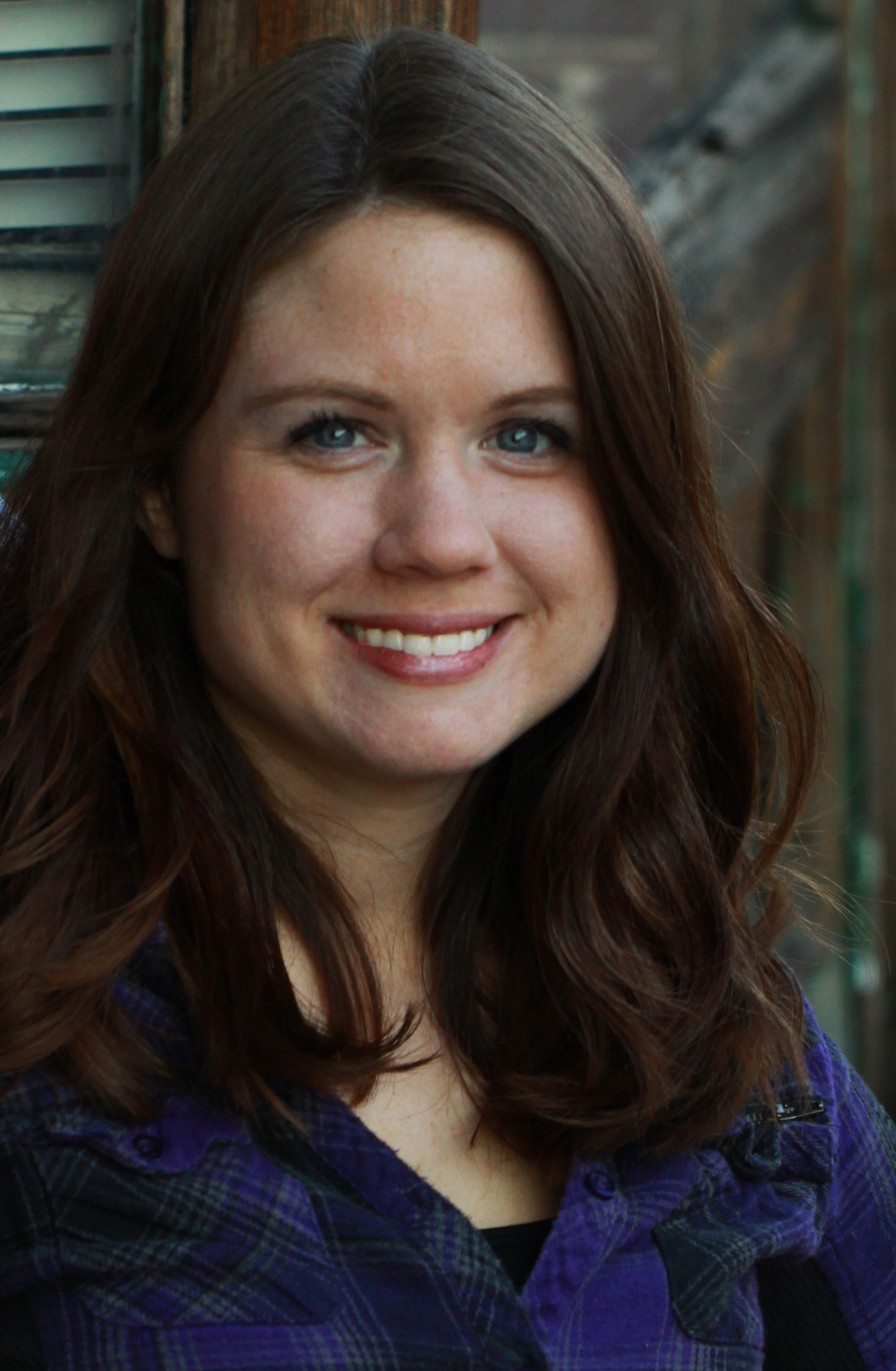 A Word On Contentment - Baptist21