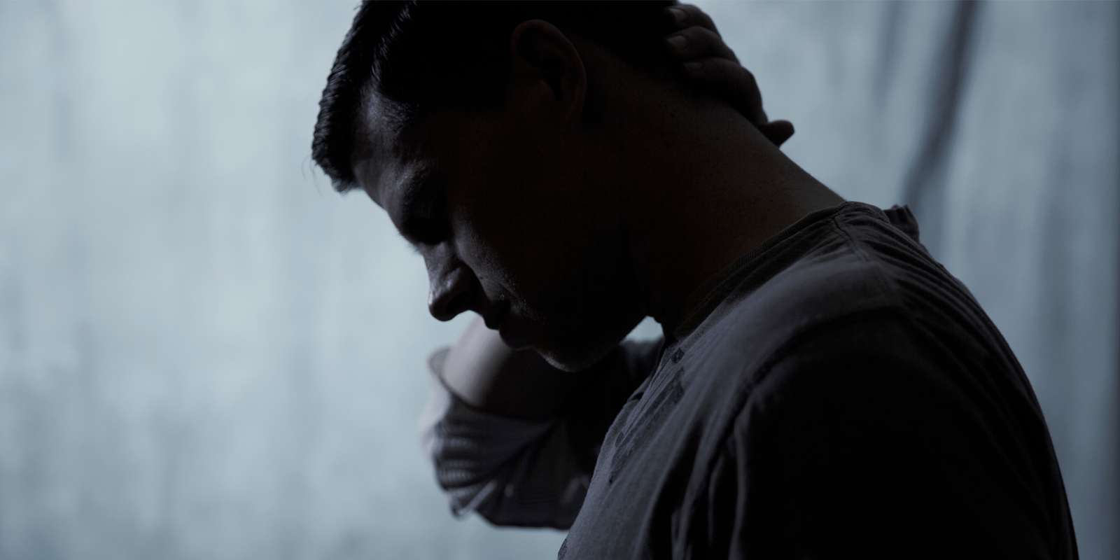 What to Do When Depression and Ministry Overlap - Baptist21