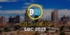 Baptist21’s Guide to SBC 2023 - Baptist21